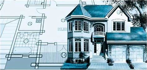 ЕТАПИ ВИРОБНИЧОГО ПРОЕКТУВАННЯ ️ Технологія