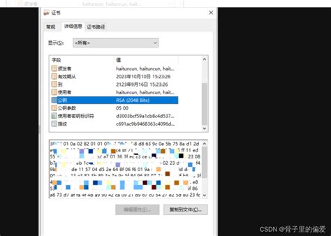 Uniapp获取证书秘钥、android App备案获取公钥、签名md5值uniapp 公钥 Csdn博客