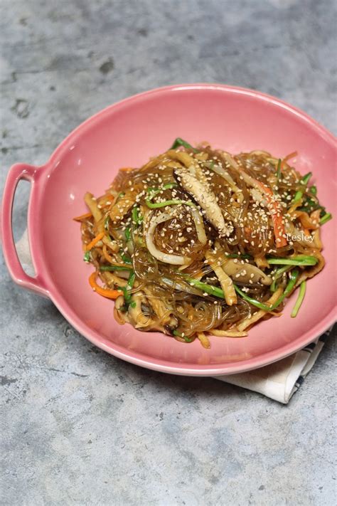 어묵 잡채 황금레시피 당면 양념 재료 고기없는 잡채만드는법 간단 원팬 잡채 레시피 네이버 블로그