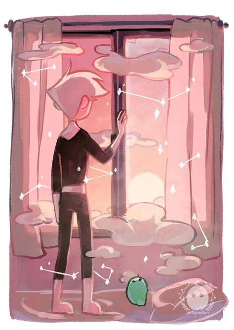 Pin By Sarah On Danny Phantom Danny Phantom Cartoon Shows Phantom