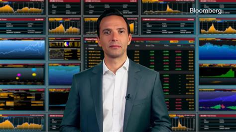 [video] Isabelle Soares Posted On Linkedin