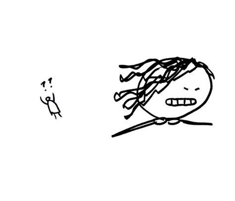 How To Calm Down An Angry Girlfriend Who You Havent Seen In 2 Months