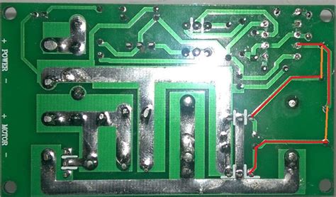 Controlling 16 Mosfets From A Single 3 3v Gpio General Guidance Arduino Forum