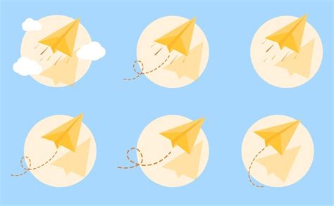 Premium Vector Sending Icon