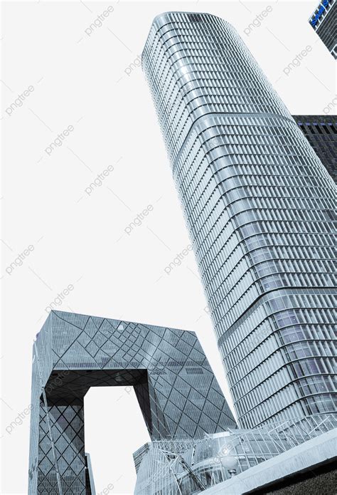 Modern Building Modernization Modern Building Modernization Png
