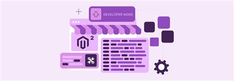 How To Set Production Mode In Magento 2