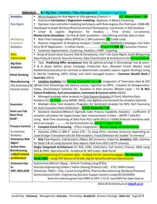 Arunkj Bigdata Analytics Pdf