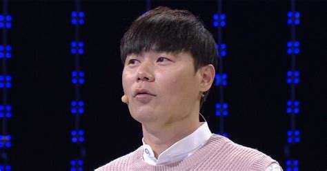 1대100 최현석 소금 고공 낙하 무술 동작으로 만들었다