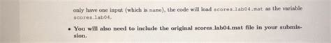 solved 1 grades search function grade searchgrade name