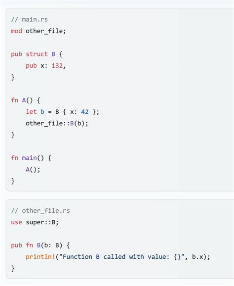 Max Yu On Linkedin Now I Proceed To Clone The Go Go Project To Rust Rust And Then Python Rust