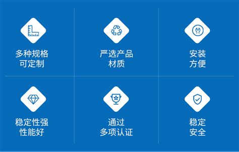 钢质木纹转印防火门防盗入户门医院超市消防通道门甲乙丙级子母门 阿里巴巴