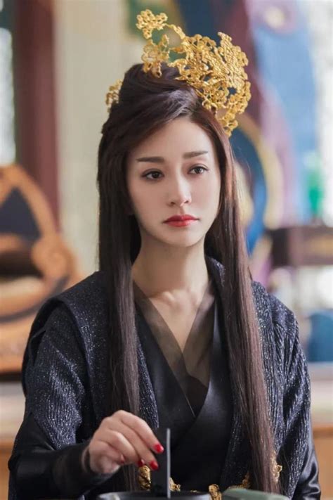 12星座公主古装美女图片（十二星座专属古装公主）可可情感网