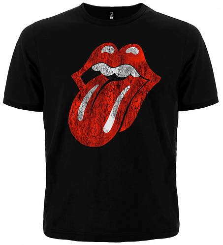 Футболка Rolling Stones, Размер L (ID#1013543355), цена: 450 ₴, купить ...
