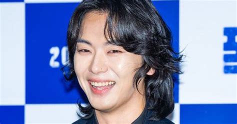 사진 안우연미소 활짝 조선비즈