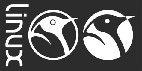 开源新闻速递：elementary os 0 4 正式发布 linuxstory