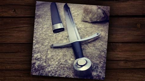 Falchion