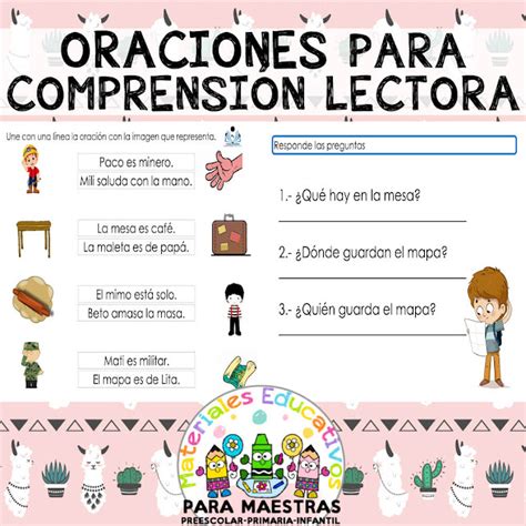 Oraciones Para Niños Fotos De Amor And Imagenes De Amor