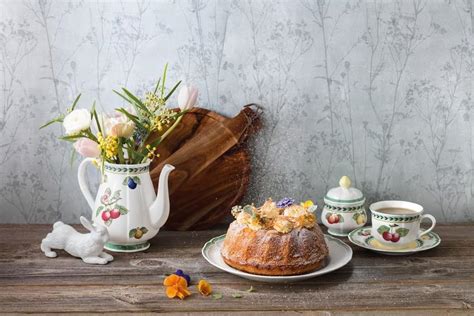 ჩვენი კულინარიული სამყარო Our Culinary World