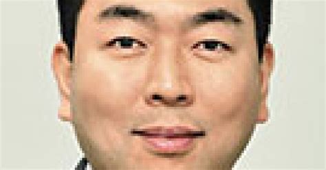 빗썸코리아 새 대표이사에 허백영