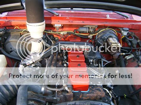 My New Hot Rod Dodge Diesel Diesel Truck Resource Forums