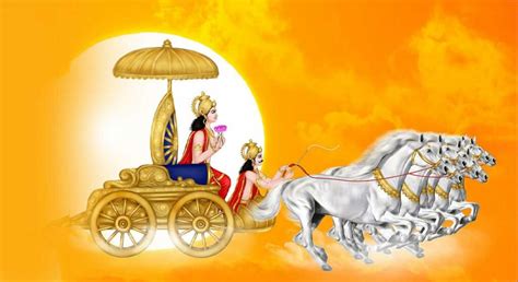 Ratha Saptami Remedies For Health And Longevity Cosmic Insights