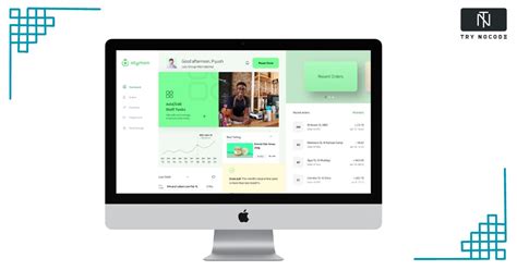 Trynocode On Linkedin Nocode Lowcode Appdevelopmet App Appdesign