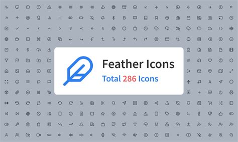 Download Remix Icon Free Icons Niceui