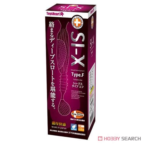 Si X Type F Sex Toys Images List