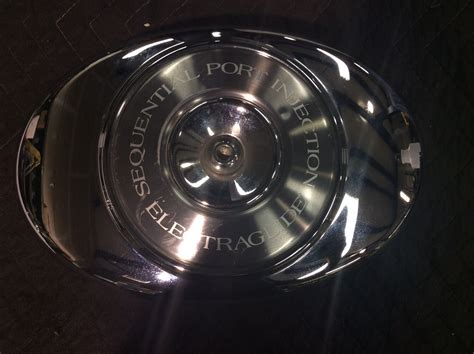 Sequential Port Injection Cover At Leta Tabor Blog