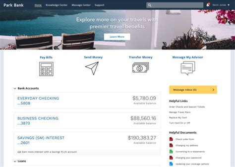 How To Choose The Right Template﻿ For Experience Cloud Former Community Cloud Advanced
