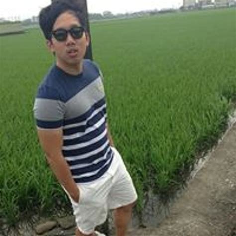 Stream Haha Chen Music Listen To Songs Albums Playlists For Free On