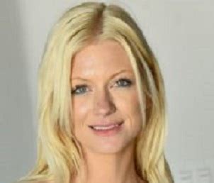 Nightmoves Online Girl Of The Week Serene Siren