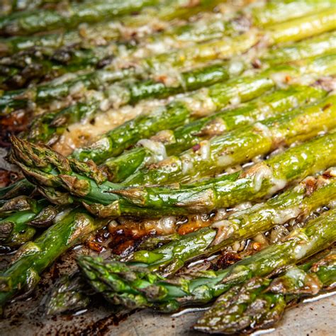 Velvety Smooth Peruvian Pesto Tallarines Verdes The Genetic Chef
