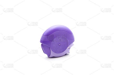 哮喘吸入器