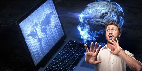 understanding growing fear of artificial intelligence can we stop reality