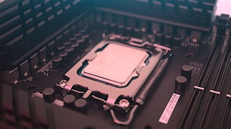 Best RAM For Intel Core I7 13700K In 2024 Windows Central