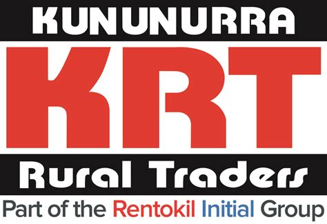 Home Krtc