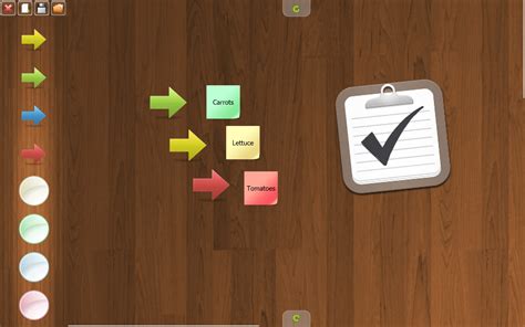Tms Vcl Multitouch Sdk Sdk To Create Immersive Interactive Multimedia