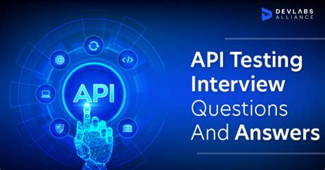 Top 10 Api Interview Questions