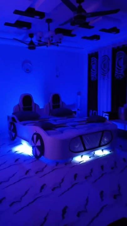 Interior Design Youtube
