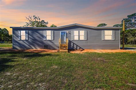 14498 lancer rd spring hill fl 34610 redfin