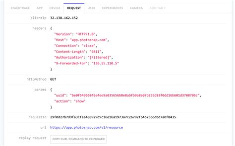 Detect Errors In Your Zend Framework Applications Insight Hub Platform