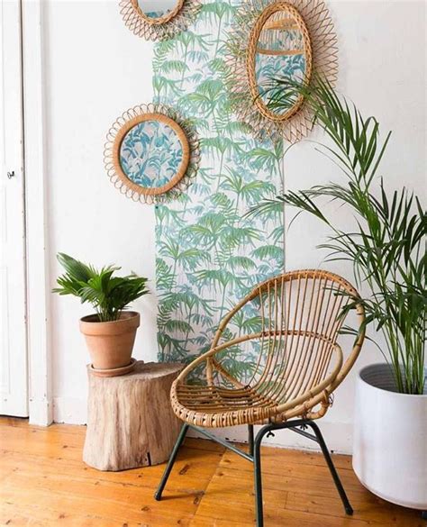 Une hirondelle dans les tiroirs Blog déco design vintage DIY