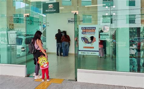 Bienestar 2025 Programa Madres Solteras Dará MÁs Dinero