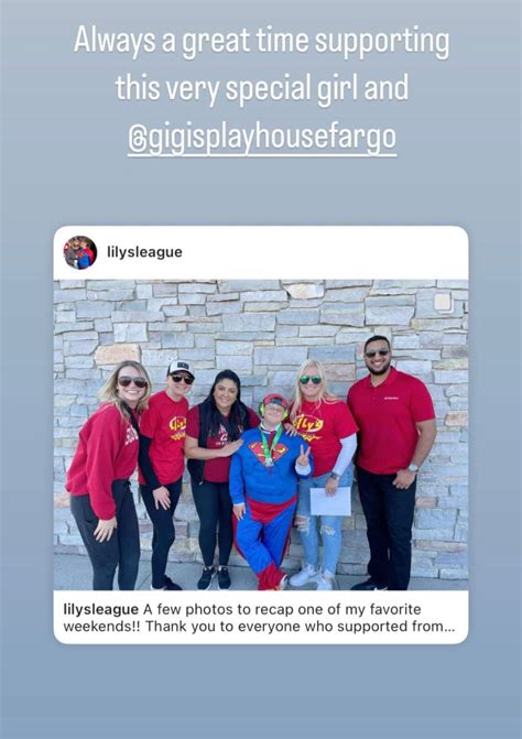 Saad Janjua On Linkedin Teamlilysleague