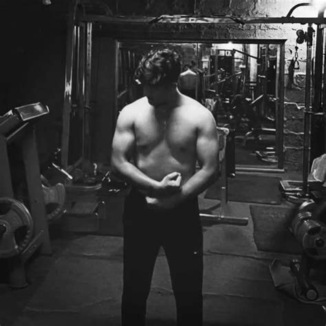 Prithvi Bikram Shahi Prithvi69 On Threads