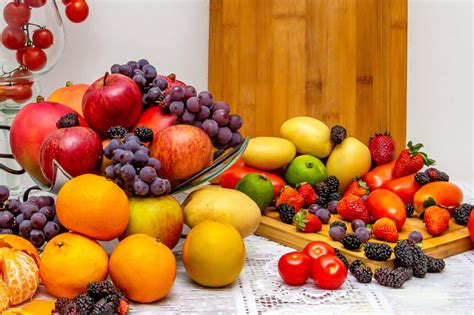 Qual é A Classificação Dos Alimentos Sbnpe