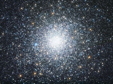 Confira novas imagens incríveis do telescópio Hubble da NASA Revista Galileu Espaço