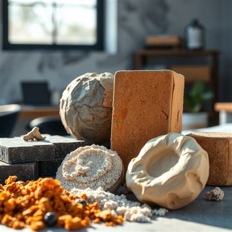 Propylene Glycol Production Process Comprehensive Guide