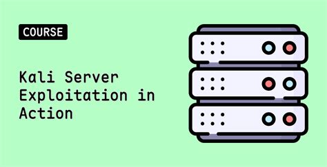 Generate A Csrf Poc In Burp Suite Labex